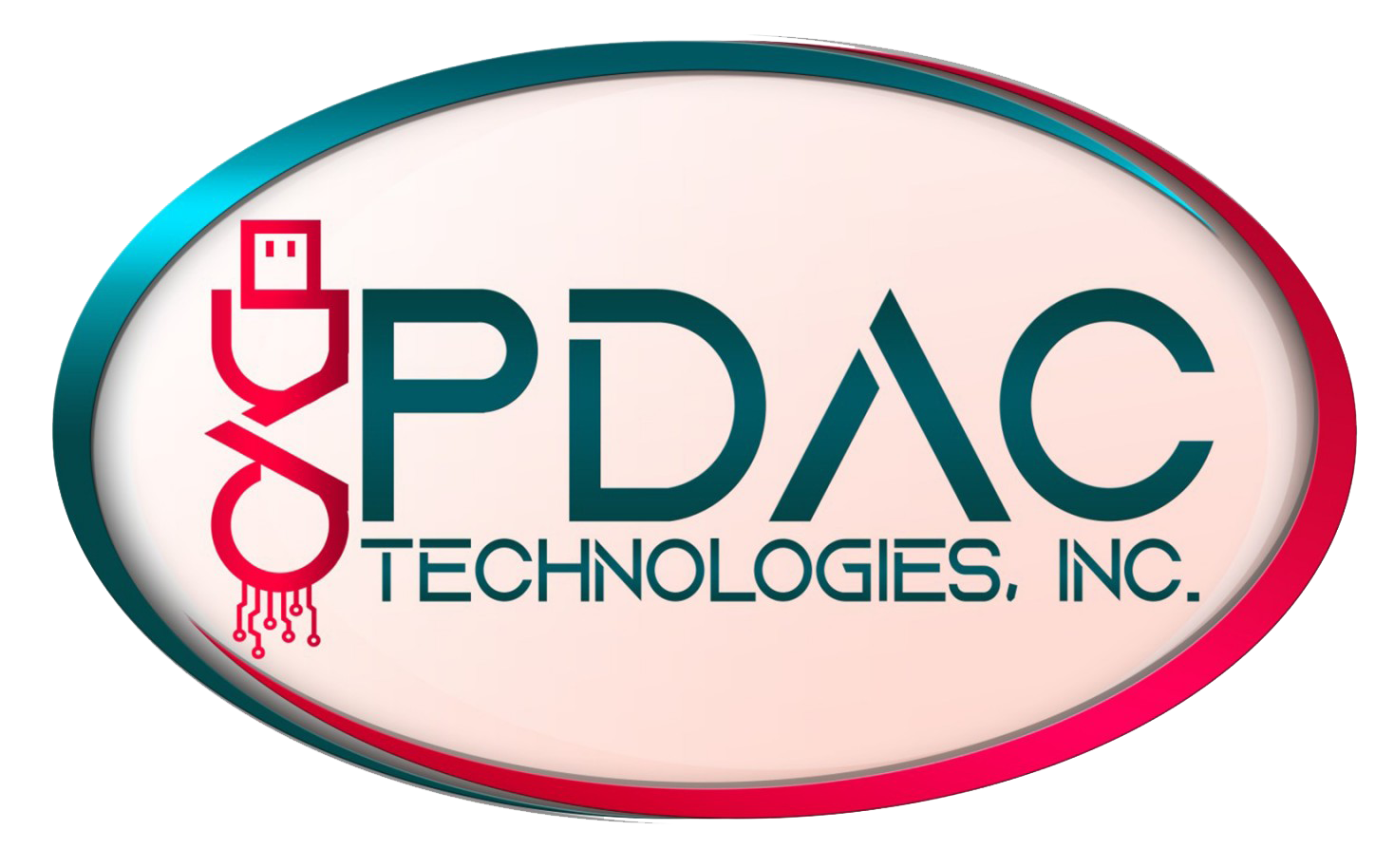 PDAC Group of Companies